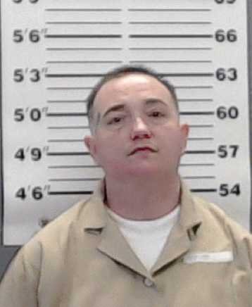 Holly Harvey and Sandra Ketchum Murder Grandparents - Teens Who Kill ...