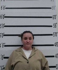 Holly Harvey and Sandra Ketchum Murder Grandparents - Teens Who Kill ...