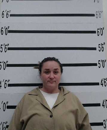 Holly Harvey and Sandra Ketchum Murder Grandparents - Teens Who Kill ...