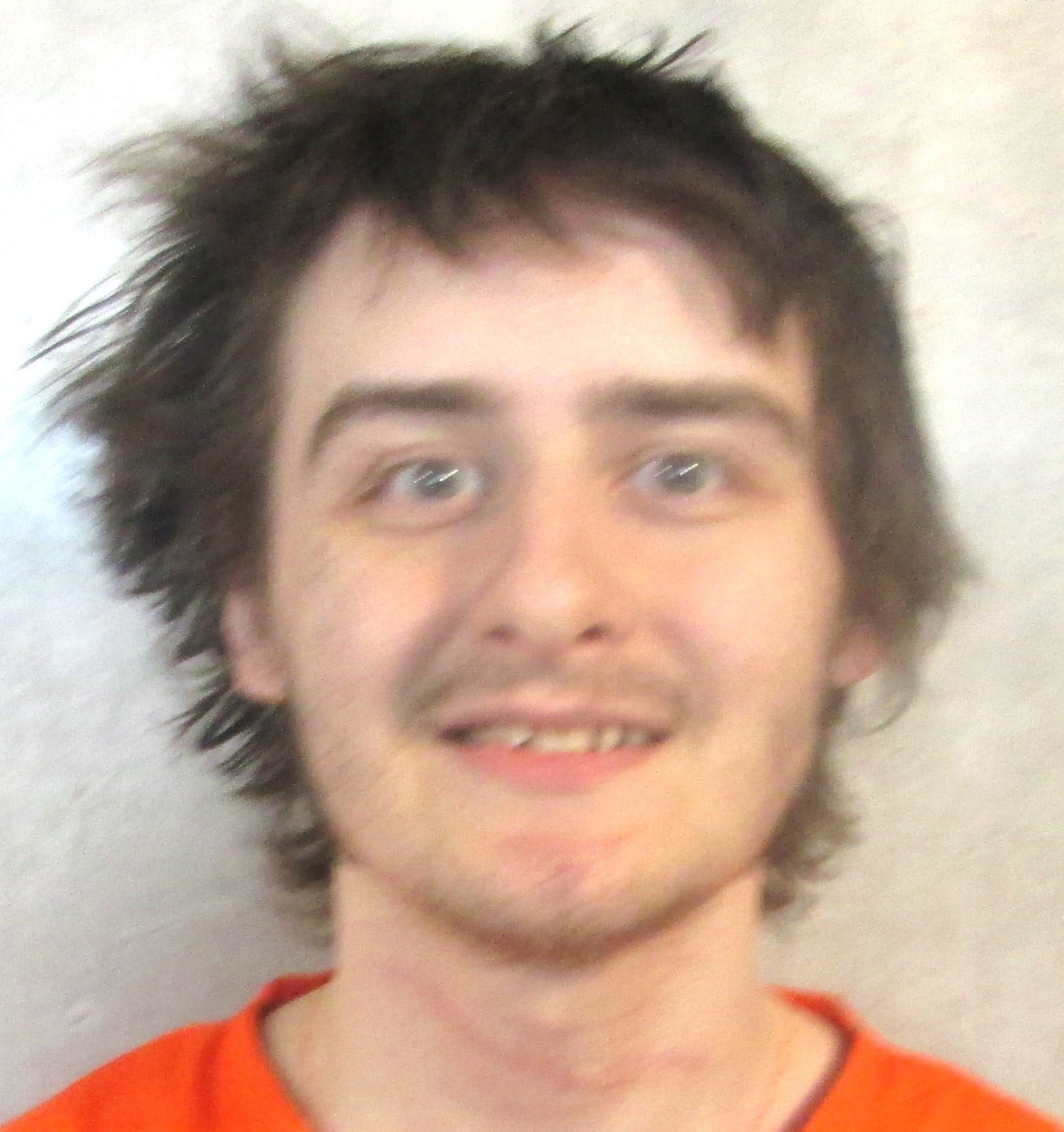 Robert And Michael Bever Murder 5 Family Members - Teens Who Kill ...