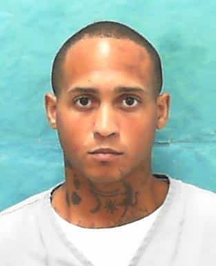 Charles Southern and Connor Pridgen Murder Makia Coney - Teens Who Kill ...