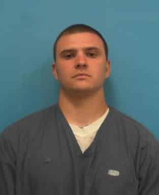 Frank Quarles Murders Michael Coogle-Robertson - Teens Who Kill - Real ...